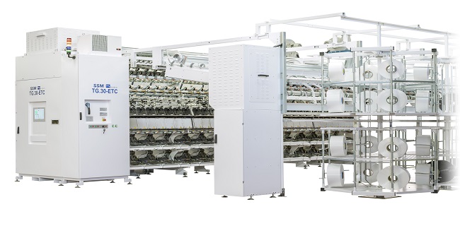 SSM at ITM 2018 in Istanbul - ssm at ITM 2018 istanbul