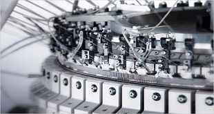 ShanghaiTex to highlight latest textile technology - ShanghaiTex