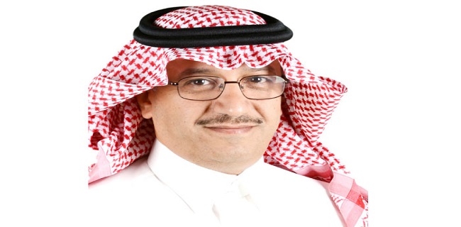 SABIC head re-elected as GPCA Chairman