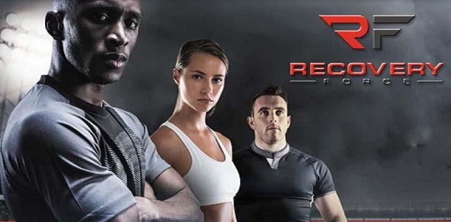 Recovery Force joins hands with Mayo Clinic - Recovery Force