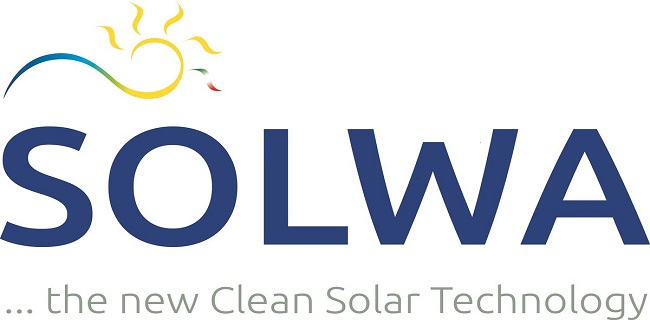 Solwa Italy joins the Santex Group - Middle East Africa Textile News ...