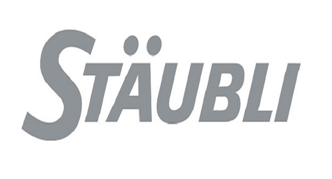 Stäubli offers innovative weaving technology for advanced technical ...