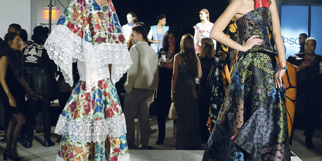 Saudi Arabia’s textile printing industry’s tech migration on the rise ...