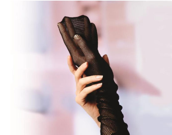 Polyamide Process Chains Complemented - Middle East Africa Textile News ...