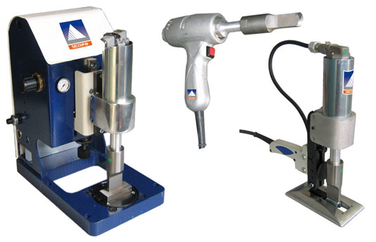 Spoolex Group will exhibit at ITMA, to present its well-know brands