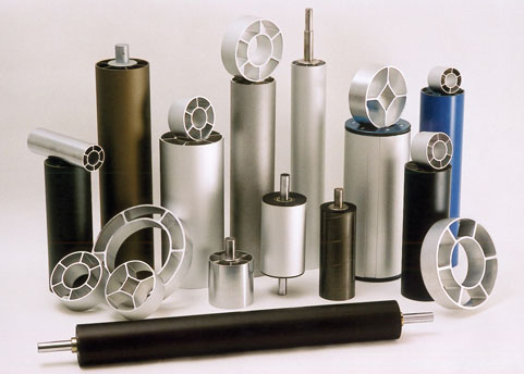 Spoolex Group will exhibit at ITMA, to present its well-know brands