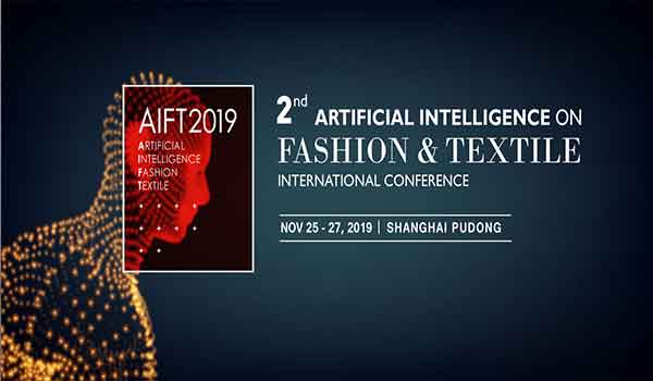 The 2nd Artificial Intelligence on Fashion and Textile