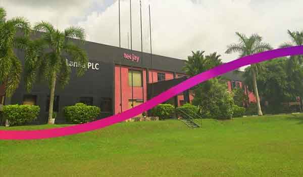 Lankan Teejay targets new apparel plants in Africa, S Asia