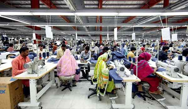 Pak ministry releases Rs 9.37 bn to textile exporters