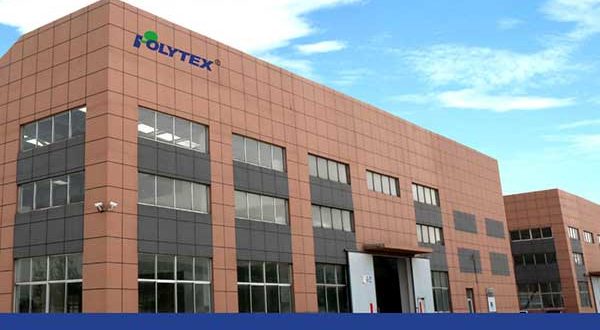 POLYTEX; Trusted International Engineering Group