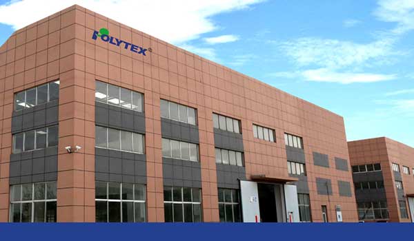 POLYTEX; Trusted International Engineering Group