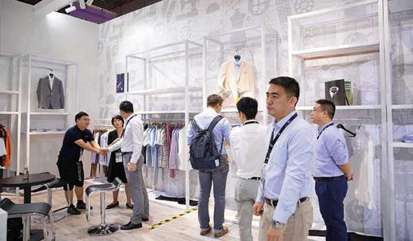 CHIC 2019 to feature 698 exhibitors from 10 countries