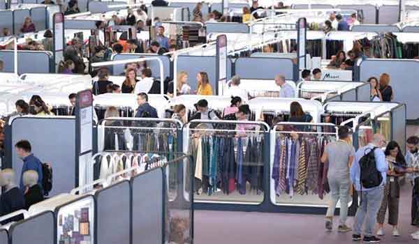 premiere vision paris 2019 dates