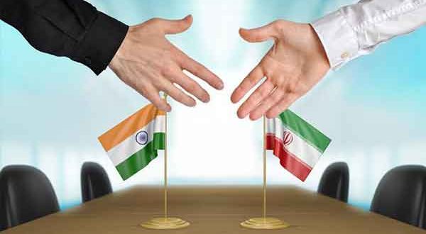 India-Iran PTA to be concluded by 2019 end: Iranian envoy