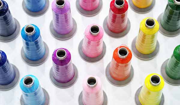 EGYPT TO SET UP WORLD’S LARGEST TEXTILE FACTORY