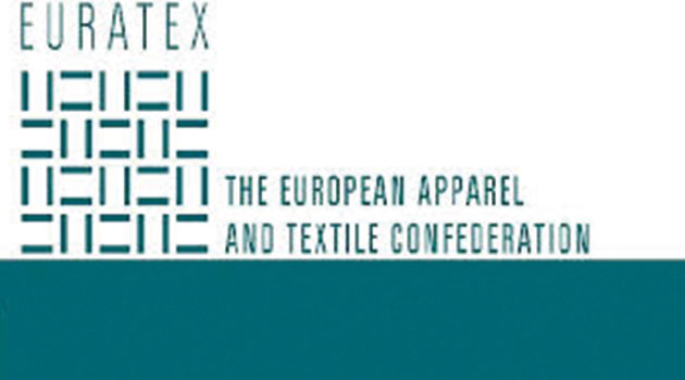EURATEX stands ready with concrete and realistic proposals