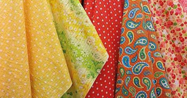 Garments and textile mark 24% of Jordan's exports