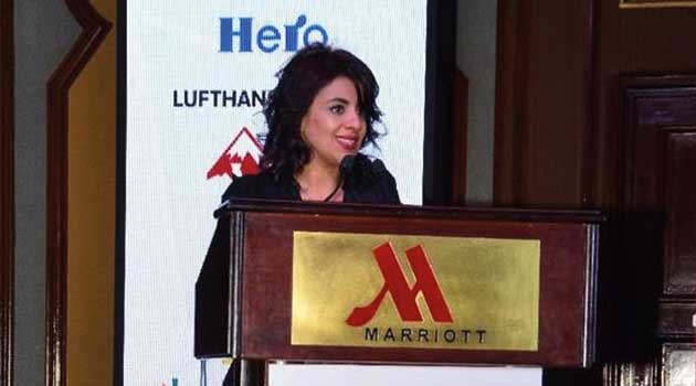 SEBA plans textile roadshow to Switzerland: Executive Director