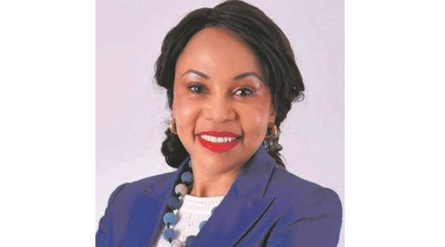 SA PERFECTLY POISED TO GRAB A LARGER PIECE OF FASHION