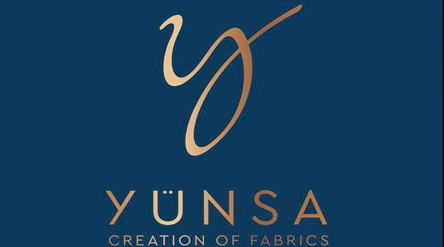 Yünsa continues journey with new logo and slogan