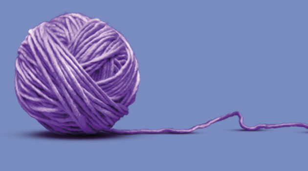 Innovations in cellulosic fibres derived from textile and clothing waste