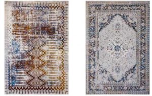 Solomon Carpet ; a world-renowned brand - Solomon Carpet