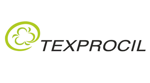 Texprocil urges govt to pursue FTA with UK - Texprocil pursue FTA with UK