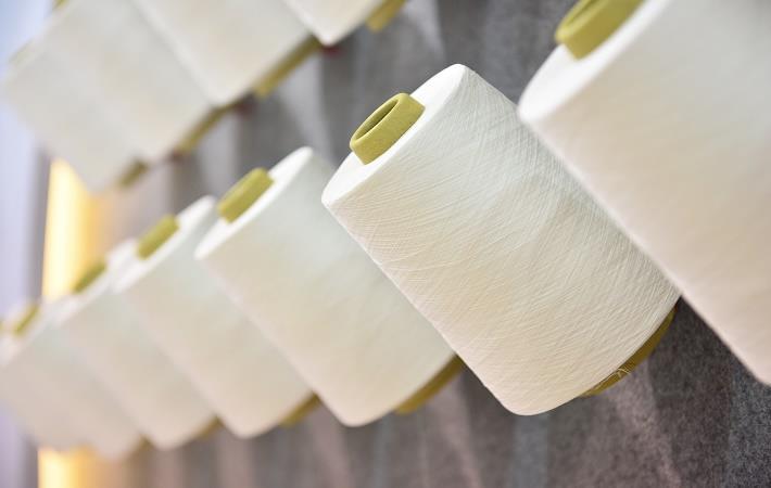 Sateri to Expand Lyocell Production in China - Sateri Lyocell Production