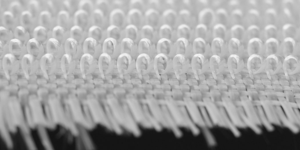 Global trade of looped pile fabrics to rise - looped pile fabrics