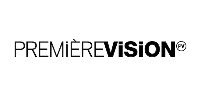 Première Vision Paris Returns Physical Digital Shows September
