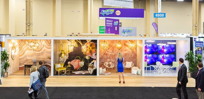 The International Surface Event 2021 moves forward as planned