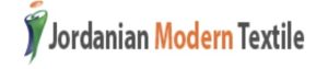 Jordan’s Textile & Apparel industry