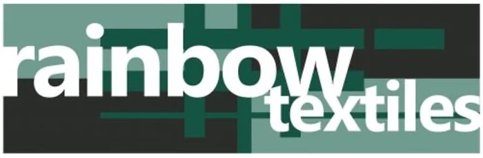 Jordan’s Textile & Apparel industry