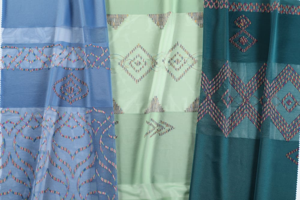 One bodysuit for every occasion! - One bodysuit for every occasion!