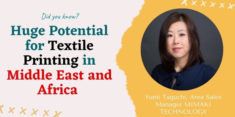 Yumi Taguchi's Instagram, Twitter & Facebook on IDCrawl