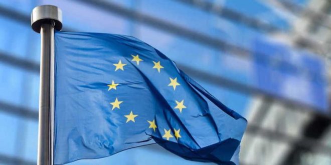 EURATEX welcomes the modernisation of the PEM convention