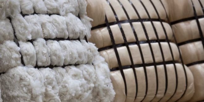 Kelheim Fibres receives EMAS certification - Kelheim Fibres EMAS