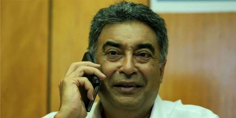 Kenya: How State House Phone Transformed Textile Firm Into a PPE Giant