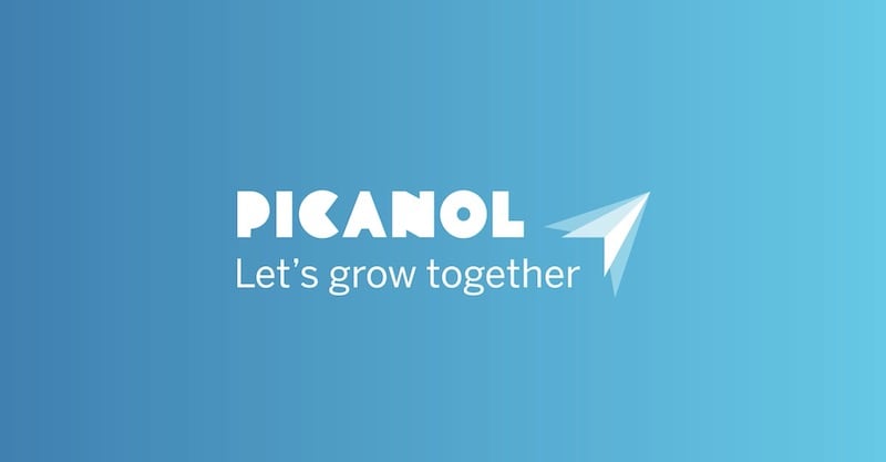 Perfect and stable fabric selvedge, with the Picanol e-Leno