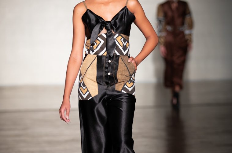 Ethiopia Ethnic Conflict Could Unravel Ethiopia S Garment Industry