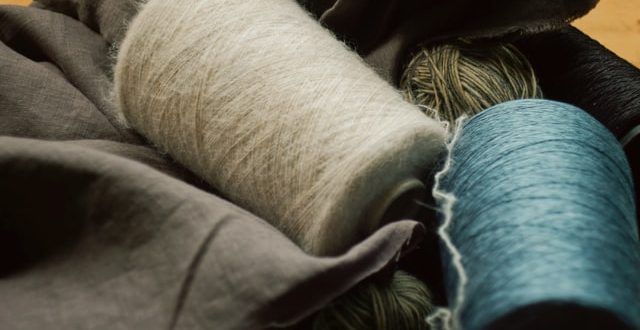 First large-scale textile sorting plant opens in Sweden - textile ...