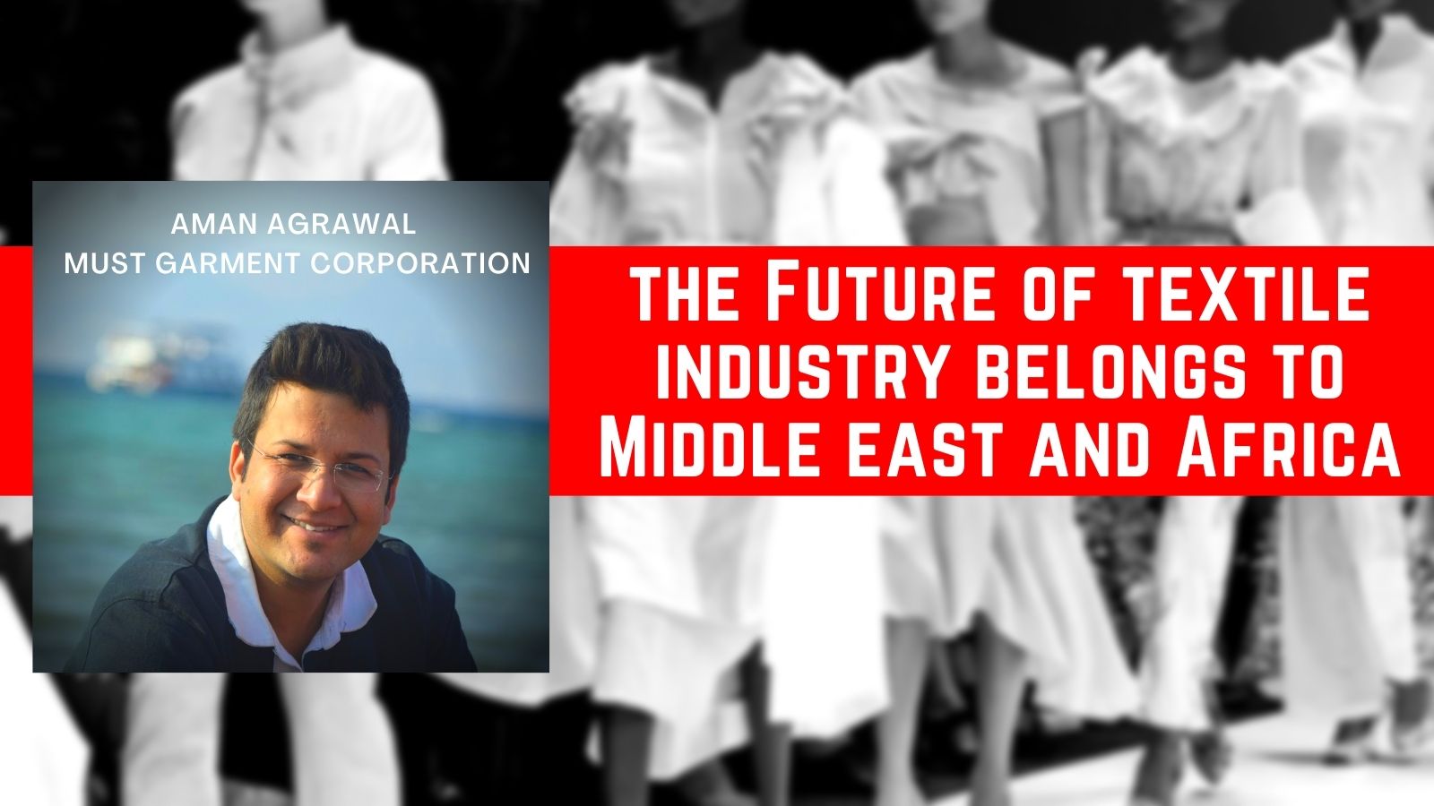 Must Group Produce 60 million garments annually in Jordan