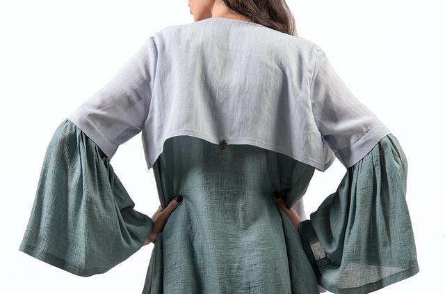 Garment exports $40m