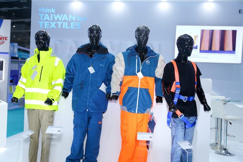 Hybrid Techtextil India to connect global technical textiles industry