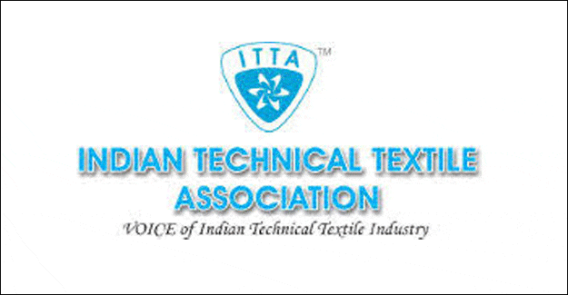 ITTA Completes 10 Years Of Service To The Technical Textile Industry