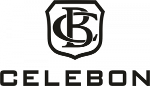 Top 5 Bestselling, Popular Clothing Brands In Iran Clothing Brands In Iran