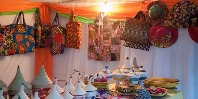 What influences the purchase of Made in Rwanda apparel?