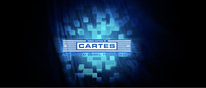 JET D SCREEN by CARTES - The digital embellishment