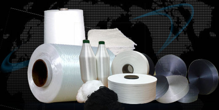 Japanese Company Teijin to Launch Teijin Frontier Knitting