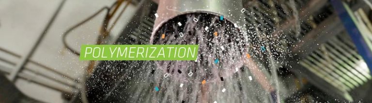 Israeli manufacturer Nilit launches sustainable premium nylon fibre